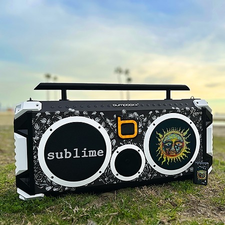 sublime_lbc | Instagram, TikTok | Linktree